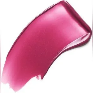 Almay | Makeup | 4 X Almay Lip Oil Color Makeup Hypoallergenic 1 Sugar ...